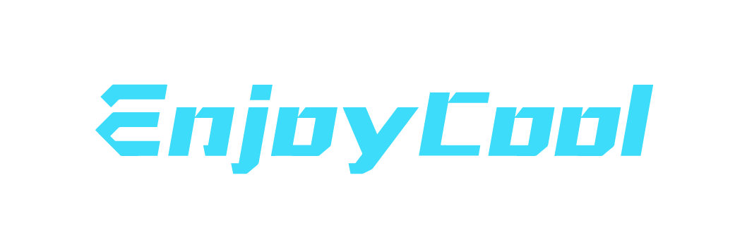 Enjoycool has always been committed to providing superior quality port ...