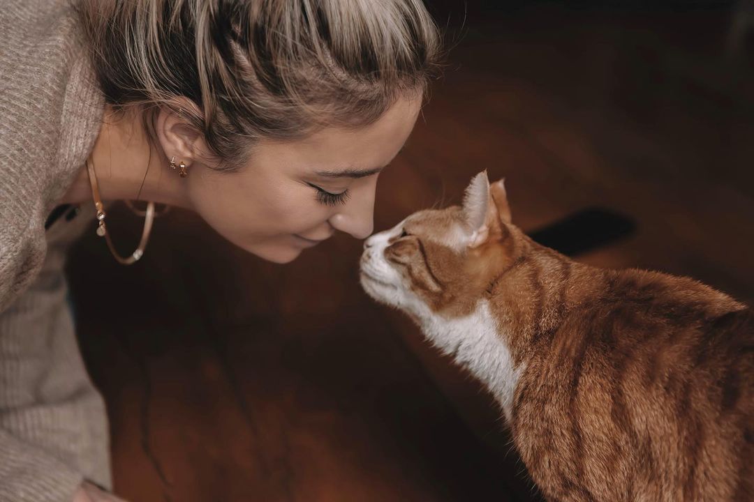 Essential Tips for Raising a Pet for the First Time – EnjoyCool